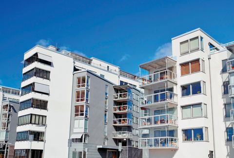 ΦΟΡΟΛΟΓΙΑ ΜΕΤΑΒΙΒΑΣΗΣ ΑΚΙΝΗΤΩΝ: ΟΣΑ ΧΡΕΙΑΖΕΤΑΙ ΝΑ ΓΝΩΡΙΖΕΤΕ ...