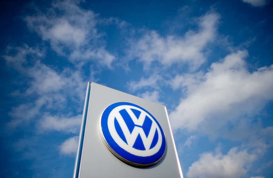 Η Volkswagen καλείται να επισκευάσει όλα τα αυτοκίνητα που εμπλέκονται ...