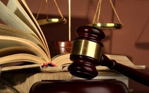 ΕΦΕΤΕΙΟ ΠΕΙΡΑΙΑ 48/2023 Περίληψη ΕΦΚΑ : ανακοπή κατά πίνακα κατάταξης ...