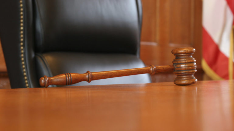 ΠΩΣ ΓΙΝΕΤΑΙ Η ΕΠΙΔΟΣΗ ΔΙΚΟΓΡΑΦΩΝ ΑΣΤΙΚΩΝ ΥΠΟΘΕΣΕΩΝ ΣΤΟ ΕΞΩΤΕΡΙΚΟ ...
