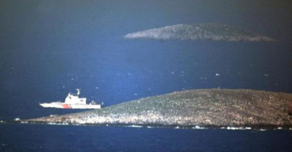 ΝΤΟΚΟΥΜΕΝΤΑ ΤΟΥ ΑΛΒΑΝΙΚΟΥ ΜΕΤΩΠΟΥ: Τι έλεγαν Ιταλοί και Αλβανοί από μια ...