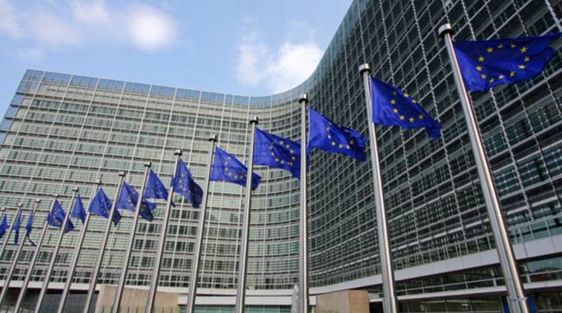 Αρχή της υπεροχής του δικαίου της ΕΕ και εθνικά όργανα που διασφαλίζουν ...