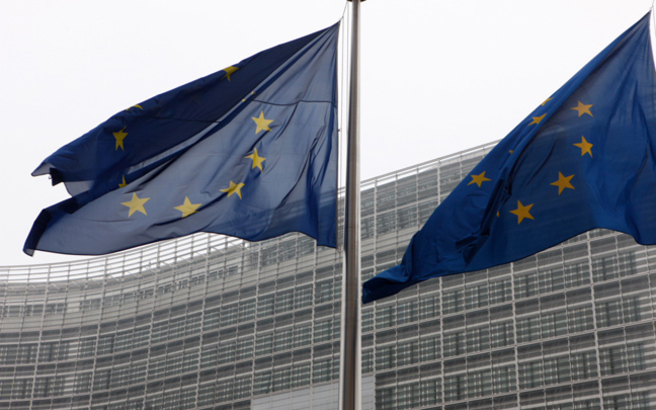 Νέοι κανόνες για τη χρήση των κοινοτικών κονδυλίων – kokkinoslawfirm