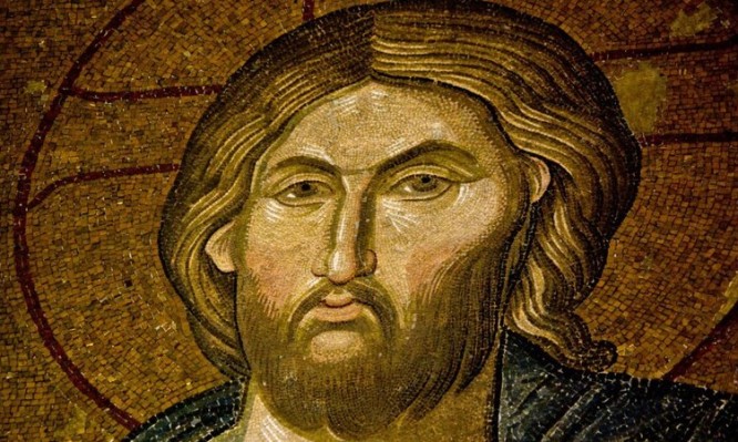 Τα άγνωστα χρόνια της ζωής του Χριστού: Πού βρίσκονταν από 13 έως 30 ...