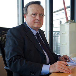 Ευρωπαϊκό Δικαστήριο Δικαιωμάτων του Ανθρώπου: Σε επιφυλακή για ...