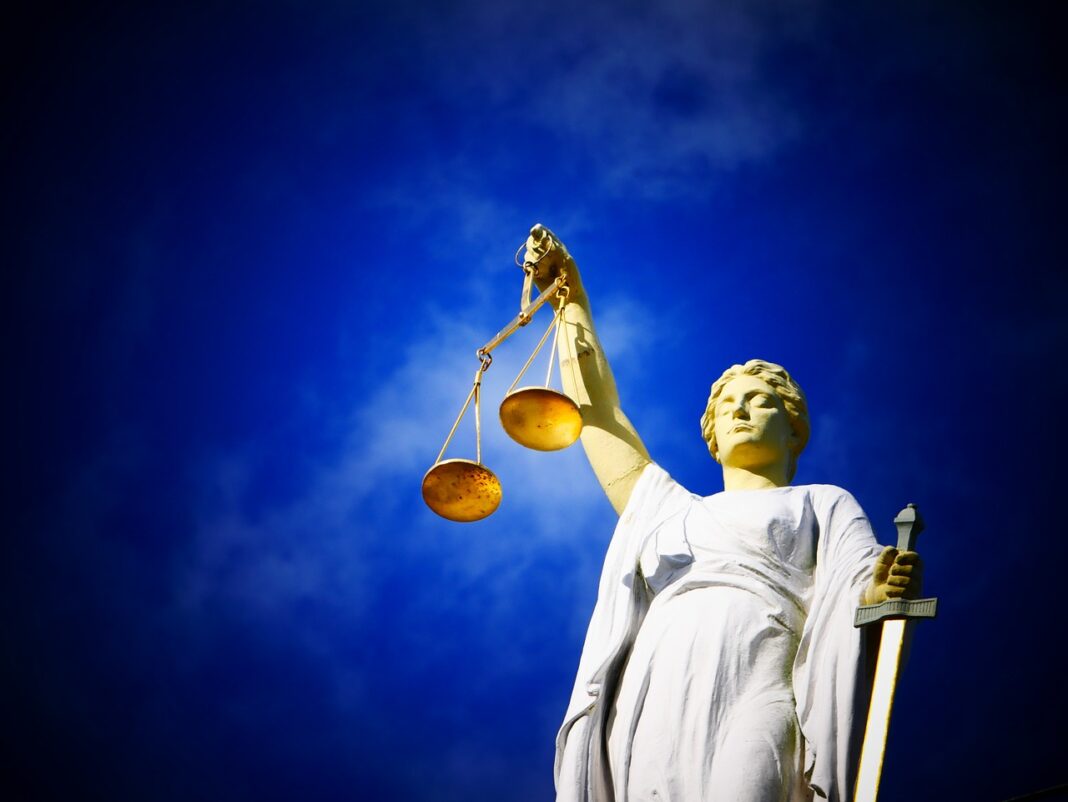 Ένσταση παραγραφής – kokkinoslawfirm